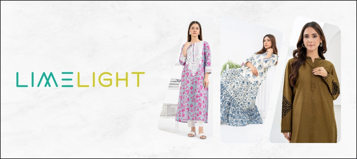 Everyday Inspiration | How to Wear Embroidered Dresses – Limelight