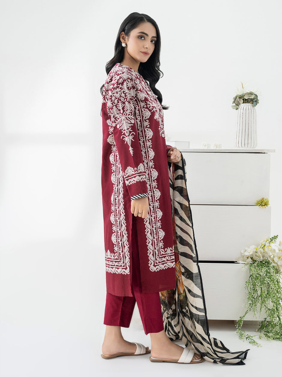 NEW ARRIVALS – Limelight