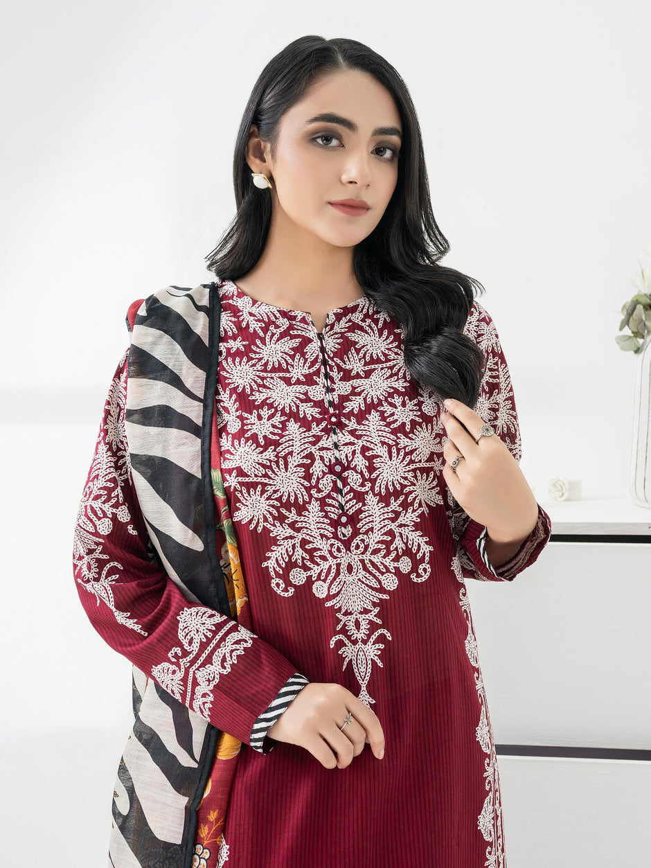 NEW ARRIVALS – Limelight